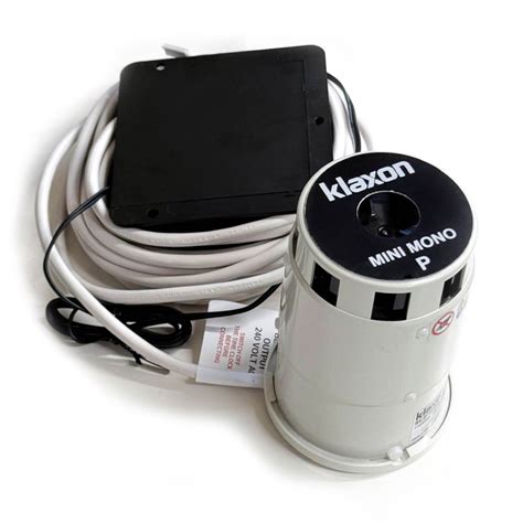 Evotime Software Clocking Systems