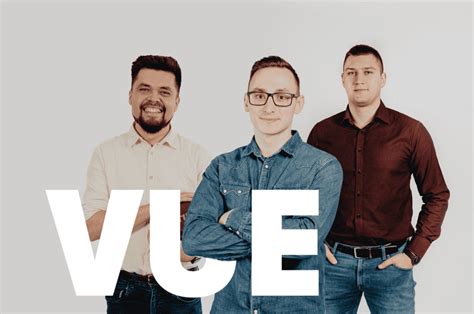 Hire Vue Js Developers Inspeerity