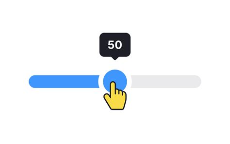 Intro To Ui Sliders Lesson Uxcel
