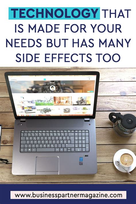 Numeric Keypads Artofit