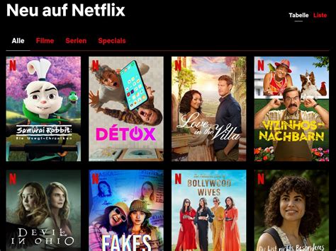 Netflix Das Sind Die Neuen Serien Und Filme Im Juli Teltarif De Ratgeber