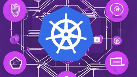 Kubernetes Compliance Nist Cis And Pci Actionable Guide Pomerium