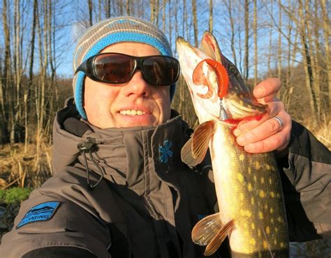 Как выбрать вес груза в джиговой ловле Советы рыболова эксперта Salmo Group Дзен