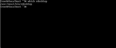 At The Command Prompt Type Yum Groupinstall “development Quizlet