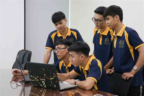 Học phí Trường Đại học Gia Định GDU năm 2022 2023 2024 là bao nhiêu