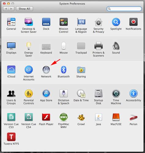 《2024最新1月》apple Mac Vpn設定連線圖文教學，macos電腦作業系統說明 Simple