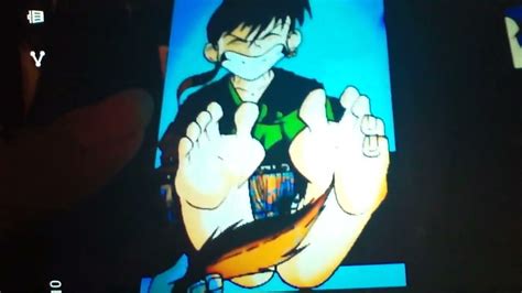 Mirokus Tickle Screen Resident Evil 2 Music Jinkslizard Artwork Youtube