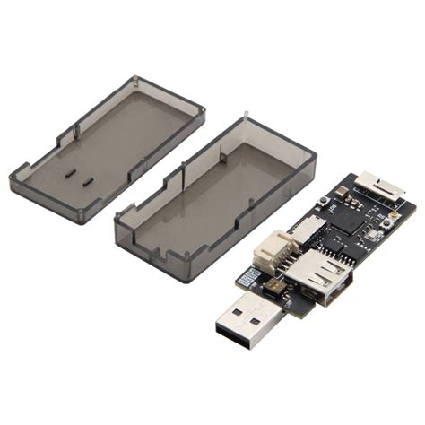 lilygo t dongle esp32 s2 lilygo h557