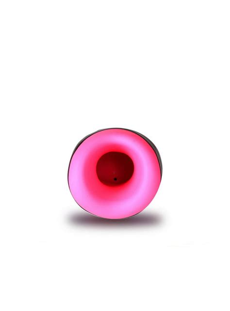 Adam And Eve Adult Toys In Sexual Wellness