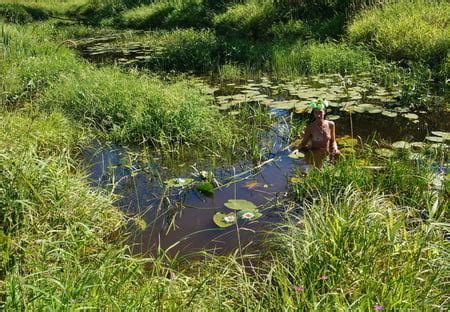 Nude In Lazy River Pics XHamster