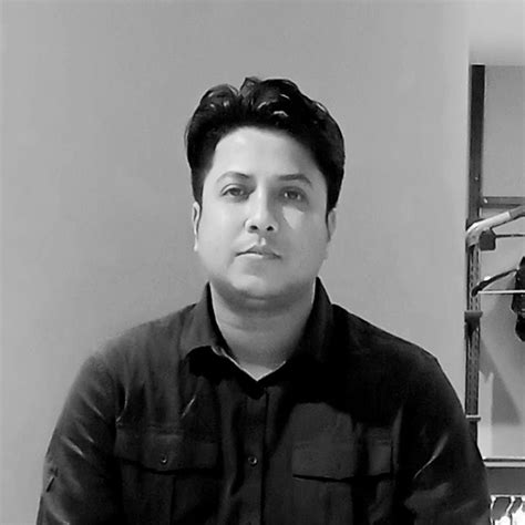 Imtiaz Youtube