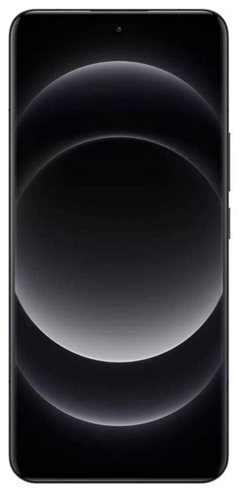 What Is The Difference Between Lcd Touch Screen Front Glass And Lcd Touch Combo For My Xiaomi 14