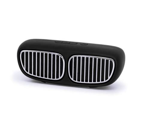 ΑΣΥΡΜΑΤΟ ΗΧΕΙΟ Bluetooth Andowl ΛΕΥΚΟ Qh99 Electronistas