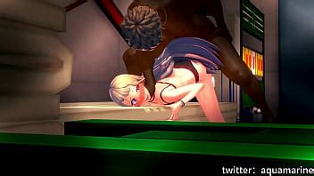 Kitagawa Marin Sex Uncensored XVIDEOS COM