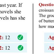 PDF Improving Factuality And Reasoning In Language Models Through Multiagent Debate