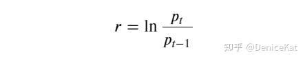 Jupyter Notebook Python Latex