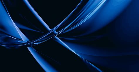 Using Powershell And Other Command Line Tools For Windows 11 Stig