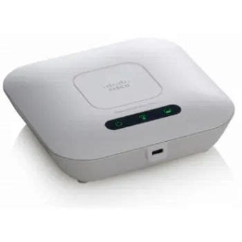 Cisco Wireless Access Points At Best Price In New Delhi By Fidem Technologies ID