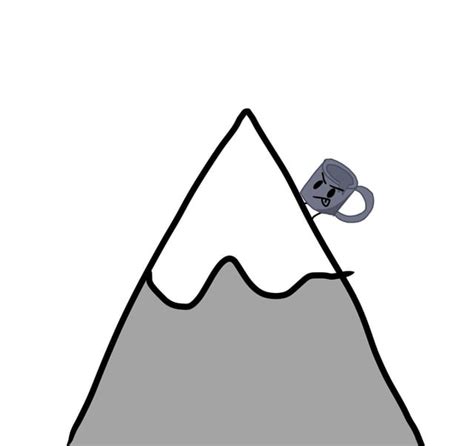 Challenge Submission R Battleforcool