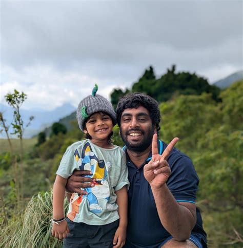 Sri Lanka Rugby Facebook