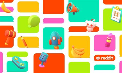 Reddit To Grant Openai Access To Content For Ai Training Dave S Ipaq