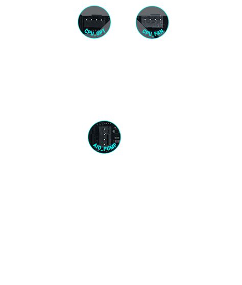 ROG Strix Z A Motherboards ROG UK