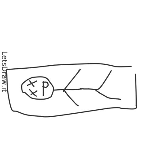 How To Draw Kill Hqpkkebns Png Letsdrawit