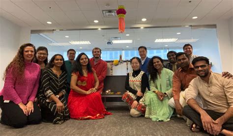 System Soft Technologies Added System Soft Technologies