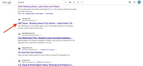 Html Найти селектор кода элемента страницы Stack Overflow на русском