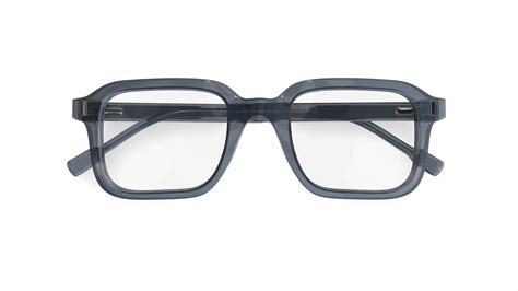 Specsavers Glasses Basswood Specsavers Ca