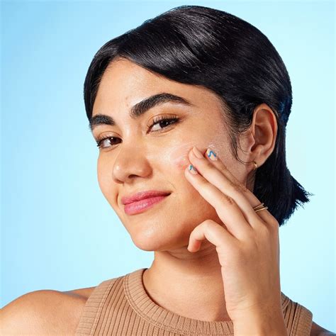 Differin Acne Retinoid Treatment Gel 0 1 Indonesia Ubuy