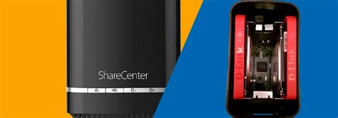 Comprar Um Nas Dns 320l D Link é Uma Boa Ideia