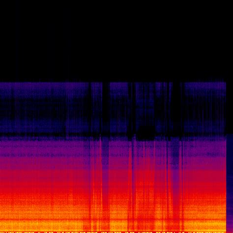 Can Someone Please Hepl Me Solving This Code Its All The Way Down R Morsecode
