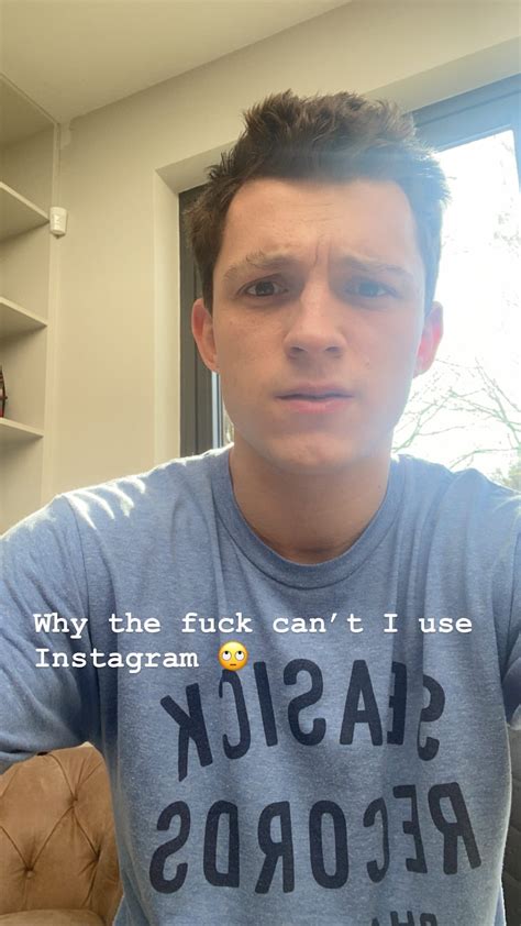 Tom Holland Page 180 Lpsg Tom Holland Page 180 Lpsg