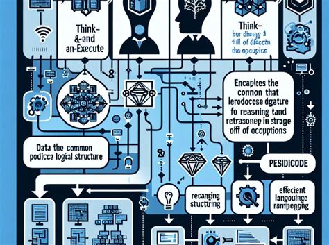 Researchers At Alibaba AI Have Launched An Improved Gte Qwen2 7B Instruct Embedding Model Based