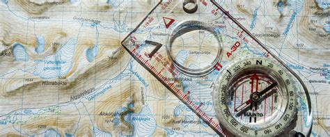 Access Sharepoint Api With Application Account My Ultimate Guide • Tomasz Poszytek Business