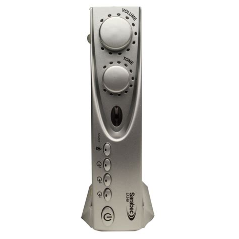 La240 Portable Hearing Aid Loop With Pad Best Portable Loop System Uk Sarabec