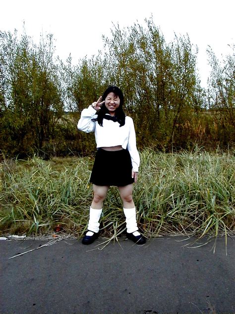 Japanese Sm Slave Wife Photo 49 79 109201134213