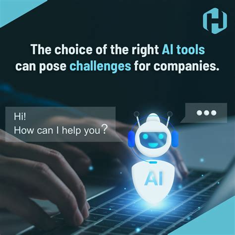 Hahn Software On Linkedin Ai Technology Processoptimization Softwaredevelopment Hahnsoftware