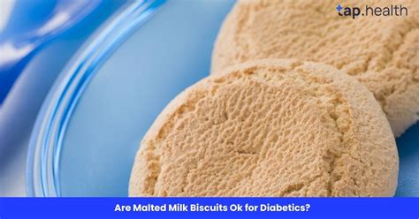 What Is The Minimum Platelet Count For Dengue