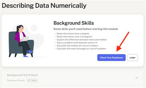 Understanding The Lumen One Study Plan