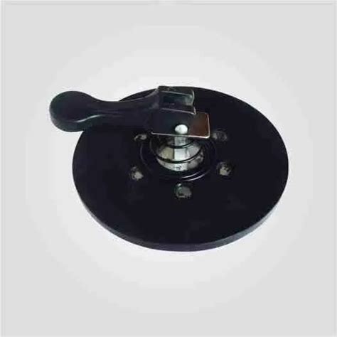 Industrial Use Rubber Vaccum Lifter Accessories Manufacturer And Seller In Surat Naitri Enterprise