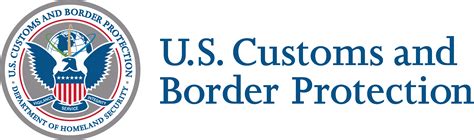 Cbp Customer Service