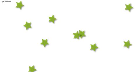 React Konva Scroll Stage On Drag Codesandbox