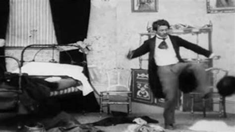 Undressing Extraordinary 1901 Mubi
