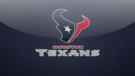 100 Houston Texans Wallpapers