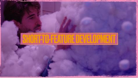 Scabs Film And Storytelling Seedandspark