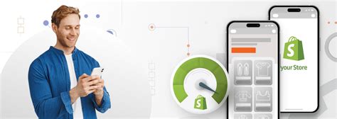 11 Tips On How To Optimize Shopify Store For Mobile Updated Webmeridian