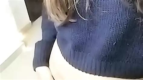 Pinkiprincex Porn Videos Sex Model Nudes Xhamster