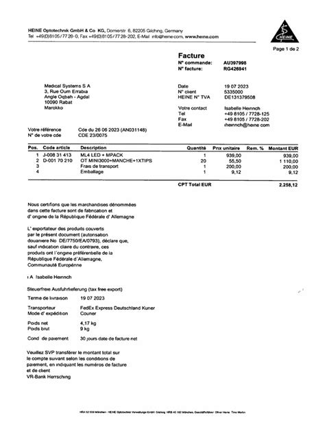 Cinv 2 Pdf
